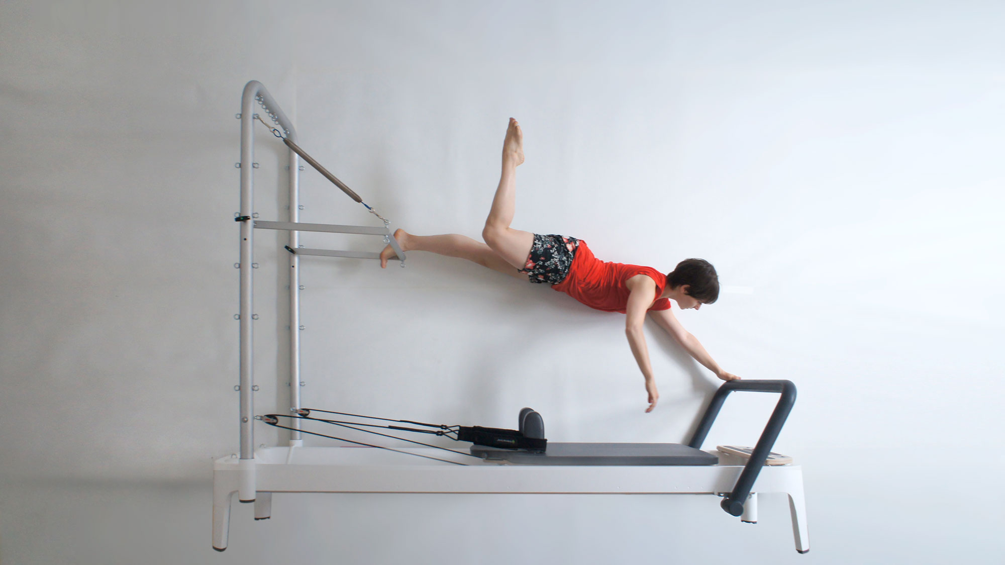 Pilates Gruppenkurse | Pilates in der Pilatique Berlin – Enjoy mindful ...